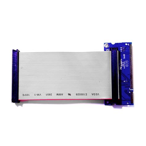 LimeNET Micro Crowd Supply