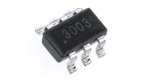 Ir2153 Mosfet Gate Driver Pinout Datasheet Equivalent