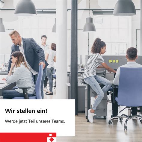 Daniel Flury Posted On Linkedin