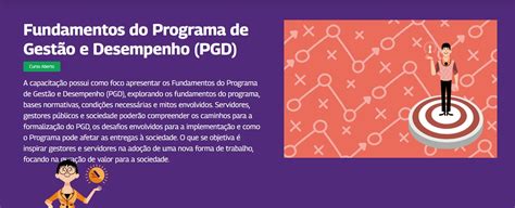 Treinamento E Capacitação — Pró Reitoria De Gestão De Pessoas