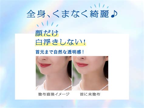 ビオレ ビオレuv アクアリッチ ライトアップエッセンス 70g その他