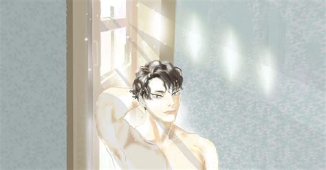 松川一静 ♡大人松つんの肌色♡ Tandt06のイラスト Pixiv