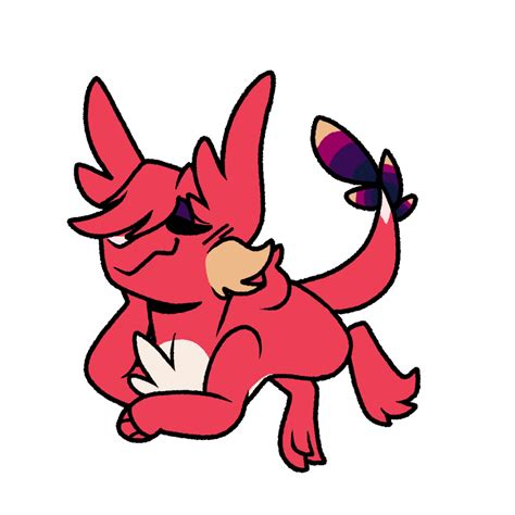 Akeli Who Ya Thinkin About By Zminkzmonk On Deviantart