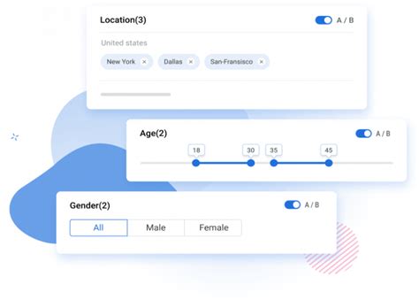 Create More Efficient Facebook Ad Campaigns In Less Time Adscook Blog