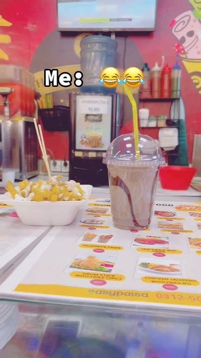 😉 Funny Funnyshorts Funnymemes Shortsfeed Shorts Foryou
