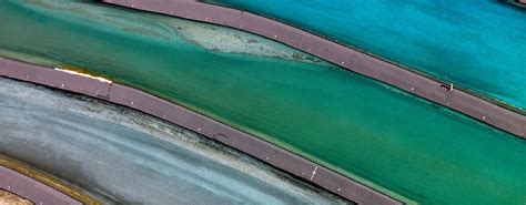 Gestão De Rejeitos E Desempenho Social Workshop Navegando No Gistm