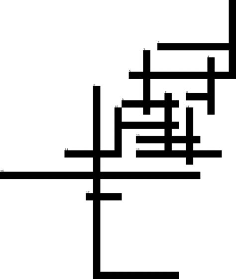 Organelles Crossword Labs