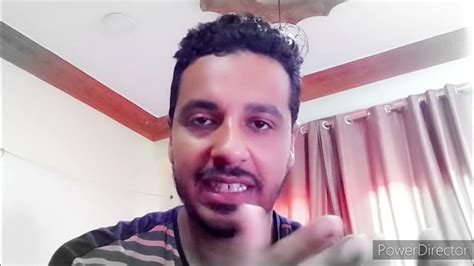 حقيقة اسلام البحيري ف٣ دقائق The Natural Behind Islam Behery Youtube