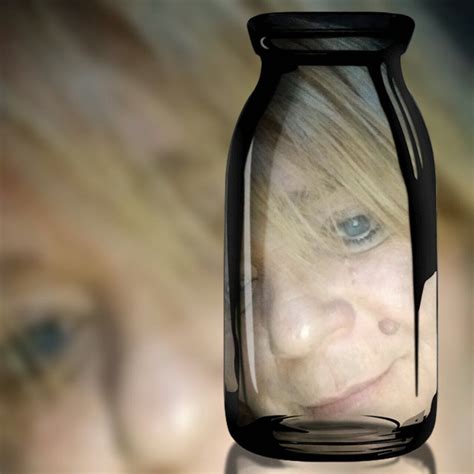 Pictures Of Silvana Gallardo