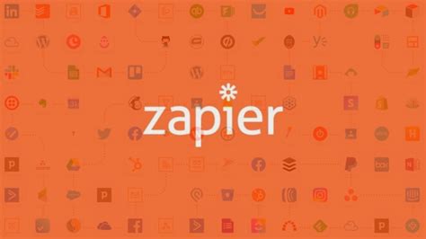 Make Your Zapier Integration And Automation By Mnauman2 Fiverr