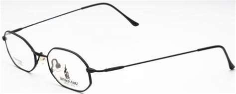 133 Eyeglasses Frames By London Fog