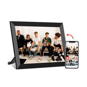 Wholesale Full Hd XXX Photos For Personal And Commercial Use Alibaba Com