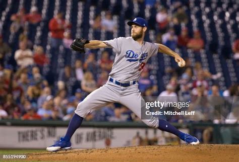 517 Josh Bard Photos And High Res Pictures Getty Images