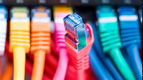 Automating Network Configuration Introduction