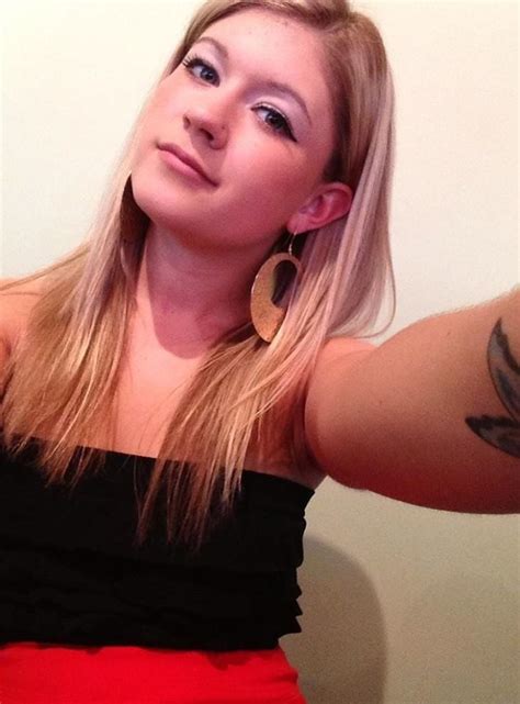 Ciara Heuser Vancouver Bc Porn Pictures Xxx Photos Sex Images