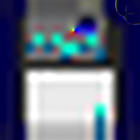 Music Disc 11 Replacement Custom Minecraft Texture Pack