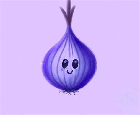How I Designed A Tor Network