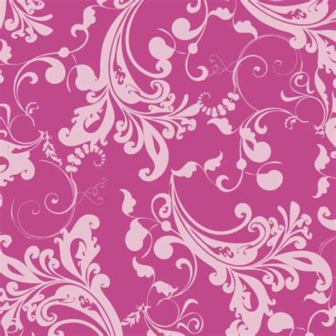 Girly Girl Fabric Collection Fabric Girl Designs Art Gallery Fabrics