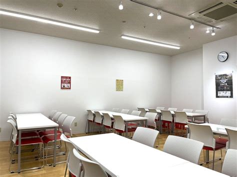 「マジック：ザ・ギャザリング」の専門店“晴れる屋 金沢店”がオープン