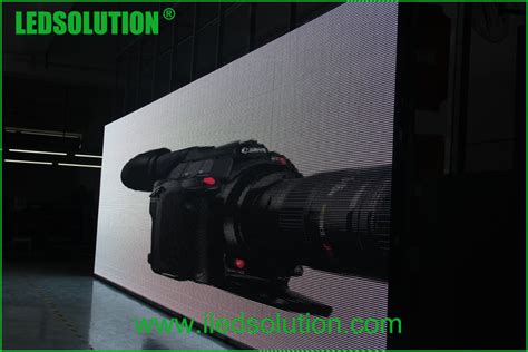 P10 Outdoor Rental Led Display Ledsolution Led Display Led Screen Led Sign Led Wall Led