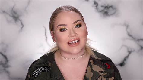 Nikkietutorials Shares Her Assault Experience On Twitter Allure