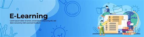 Education Banner Vector Art Icons And Graphics For Free Download
