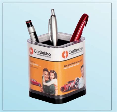Pen Stand At Piece Pen Stand In Chittorgarh ID