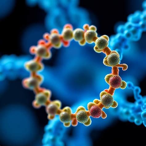 Adc Drugs Concepts Of Linker Cleavage And Payload Release Iphase