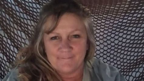 Fundraiser By Chel C Deann Carrie Ann Evans Funeral And Cremation