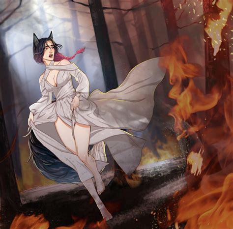 Nana Fukada All New Cgs Rmechat