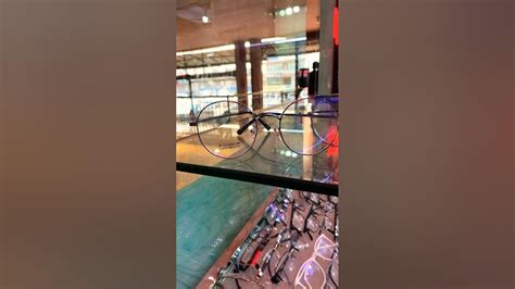 Round Glasiss Metal Viral Viralvideo Glasiss Youtube