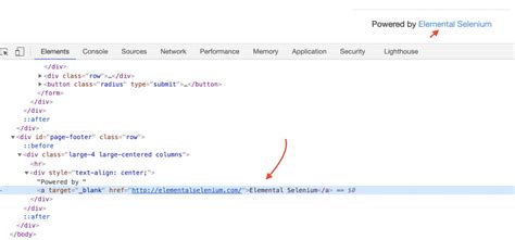 How To Find Elements In Selenium All Tactics