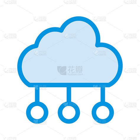 云计算服务器 云计算服务器
