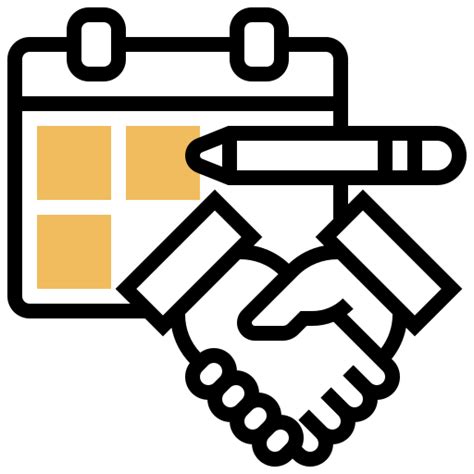 Magento 2 Configurable Products Preselect Extension