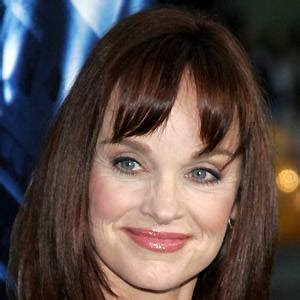 Pamela Sue Martin 2023
