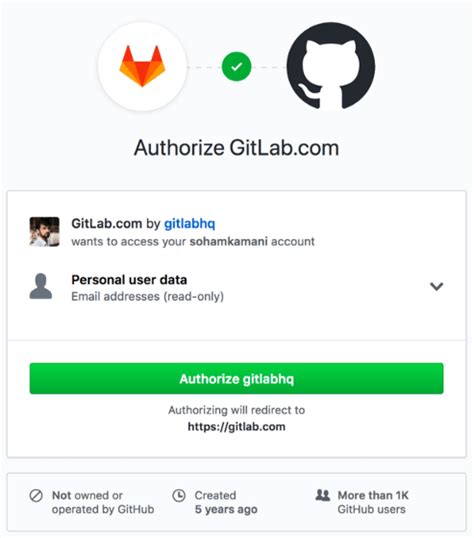 build your own oauth2 server in go hackernoon