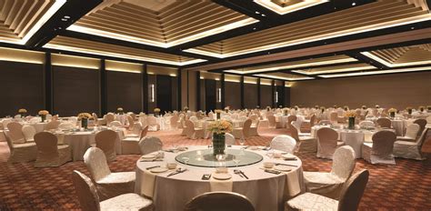 香格里拉市婚宴 场地 香格里拉大酒店
