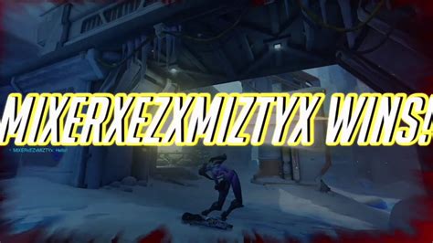 The Widows Kiss An Overwatch Montage Youtube