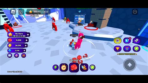 ون بنش مان رجل ضربه واحده Youtube