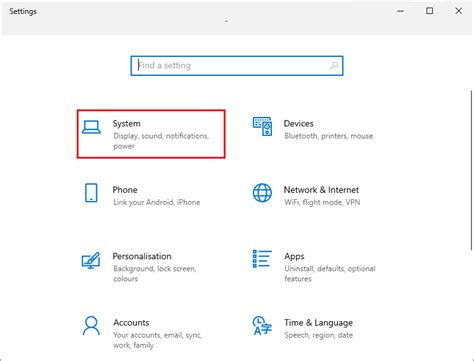 Fix Forza Horizon 5 Stuttering On Windows 10 Techcult