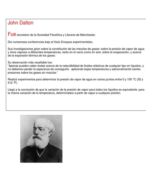 Descubrimiento De Los Elementos Pdf Elementos Químicos Tabla