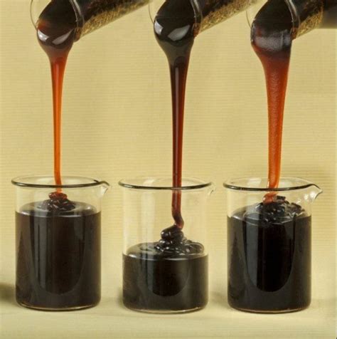 Impro Lecithin Llp Indore