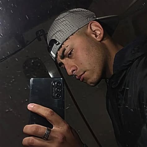 Damian Ojeda Damianojeda770 • Threads Say More