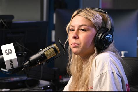 Hawk Tuah Girl Haliey Welchs Team Finally Shares Truth Of What