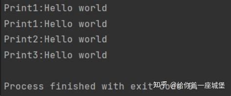 c 委托 知乎