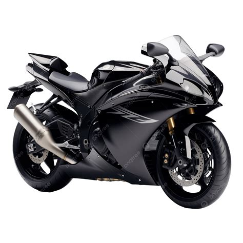 Unduh Gratis Yamaha Png Bebas Png Tajuk Rencana Alam Png Transparan