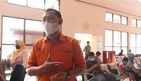 Mulai Rabu Ini Kantor Pos Salurkan Bansos KaltengPos