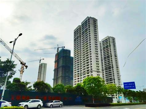 天怡房产中国房地产开发一级资质企业