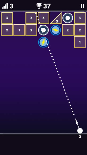 Balls Bricks Breaker Pro pc버전 다운로드,컴퓨터용 앱플레이어 - LD플레이어