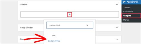 How To Display All Your Subscriber Counts In Wordpress 4 Ways Latest